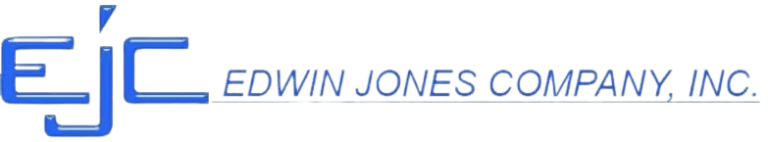 Home - Entertainment Networks - Edwin Jones Company, Inc